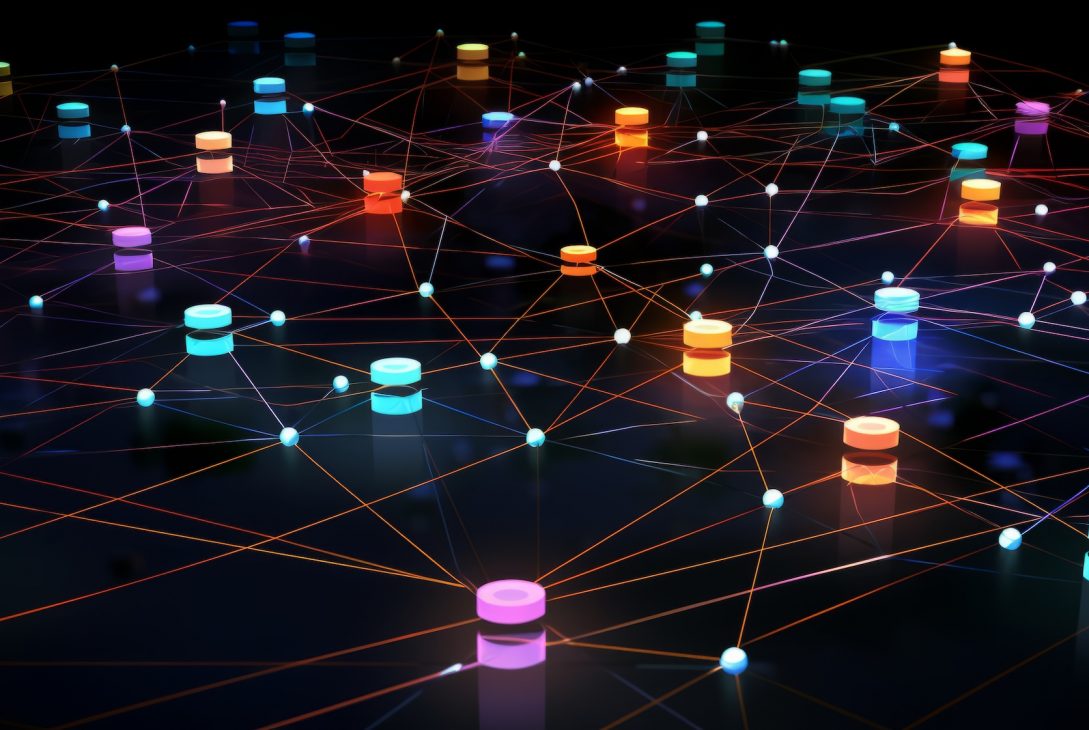 An In-Depth Guide to Microservices Architecture – Evolbit